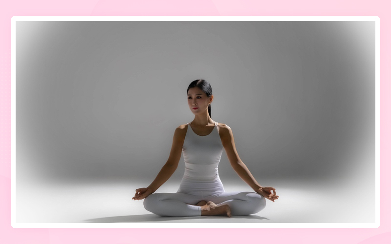 엠제이요가펠리스 ~ mjyogapalace 홈페이지에 오신 걸 환영합니다.